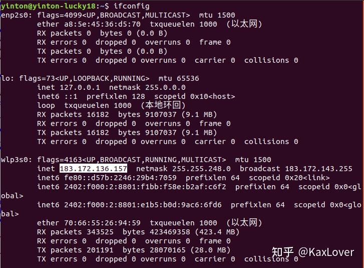 Ubuntu18.04安装ROS & ROS-PCL - 知乎