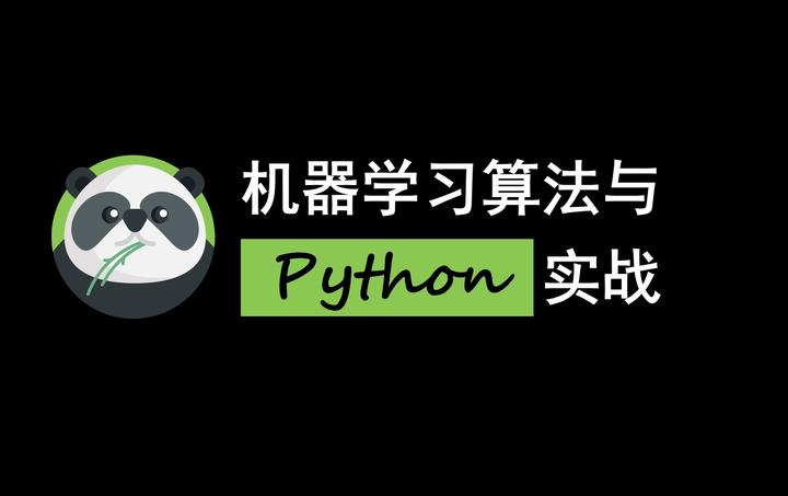 Python网络编程：ZeroMQ - 知乎