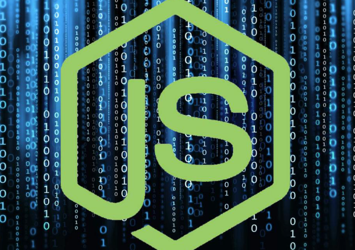 js操作像素实现图片编辑 - 知乎