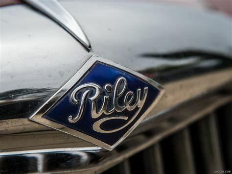 Mini车型简史:BMC时代 1959-1968 - 知乎