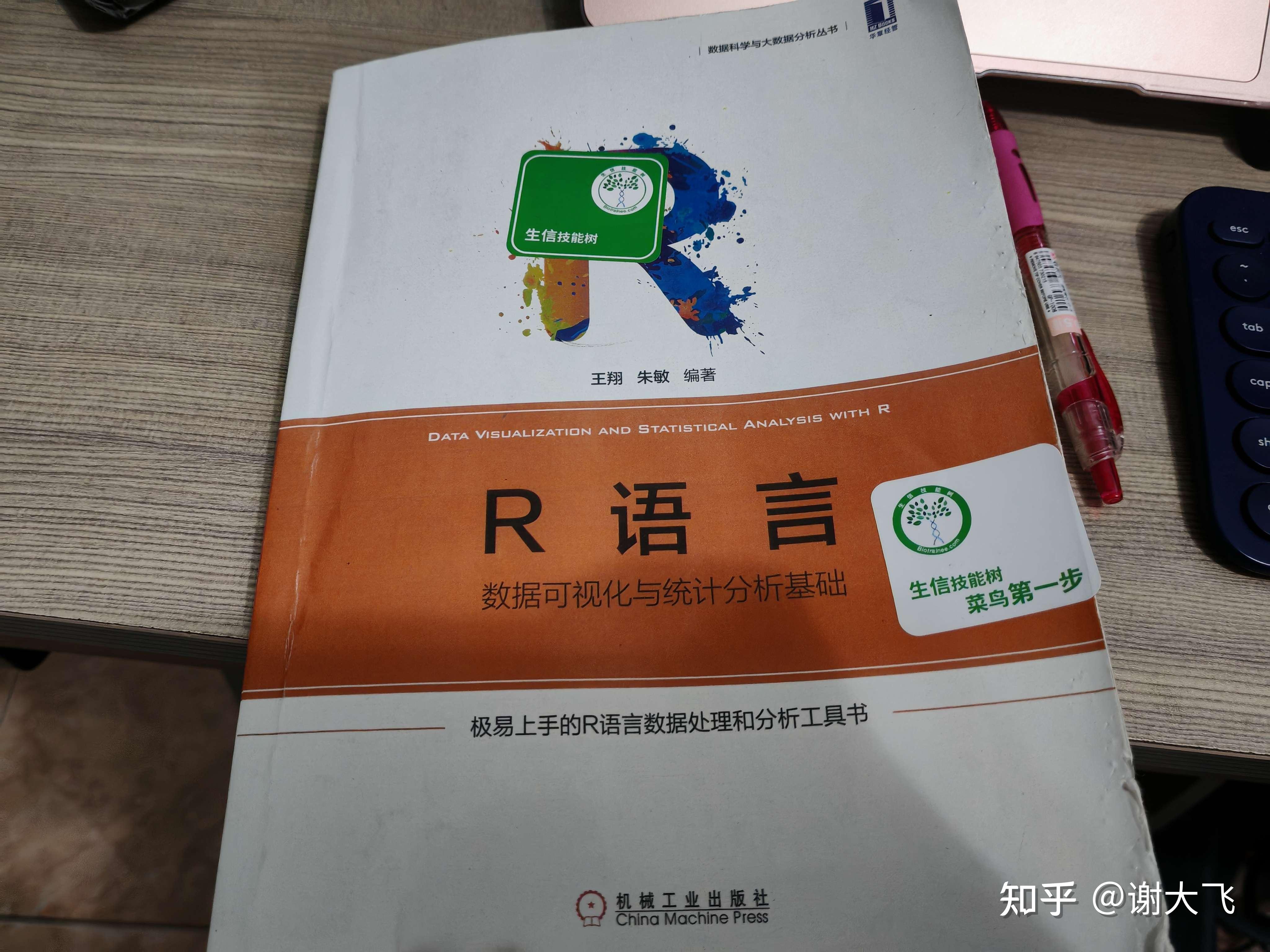 tinyarray简化GSE75421芯片分析流程 - 知乎