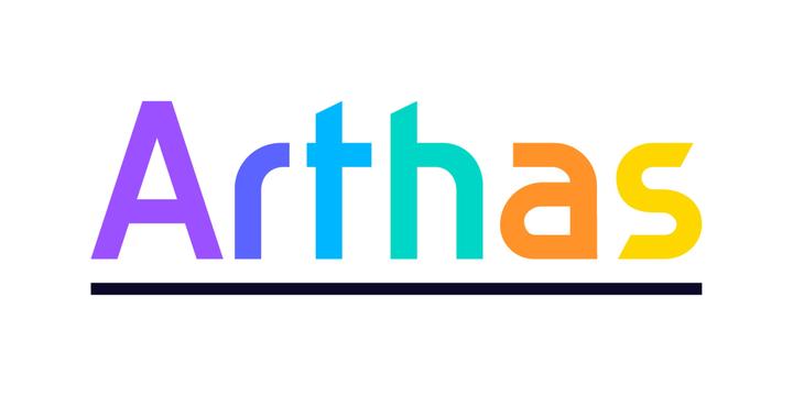 Arthas 之thread、jad、sc、sm、ognl命令 知乎