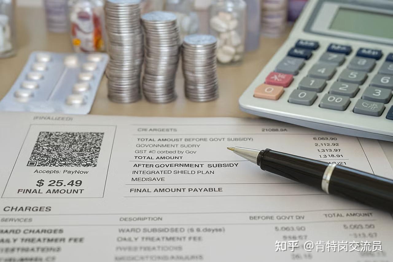 NUS 26 Fall申请提醒 | 新国大部分项目申请截至12月15日 - 知乎