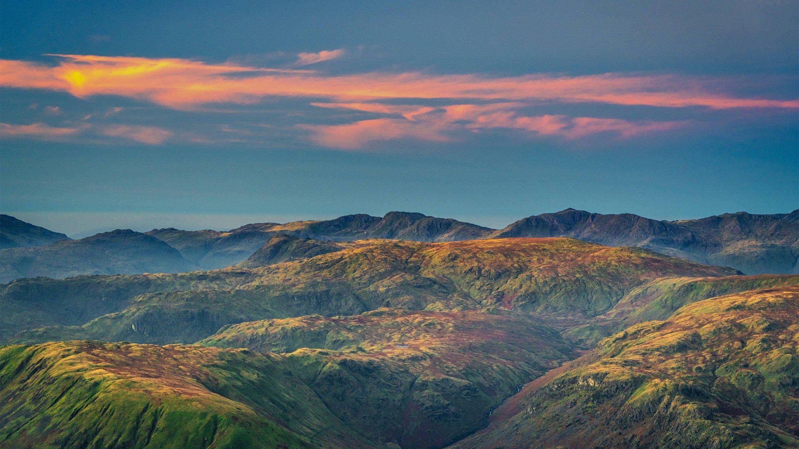 ros的订阅sensor_msgs::PointCloud2的topic保存为.pcd格式点云 - 知乎