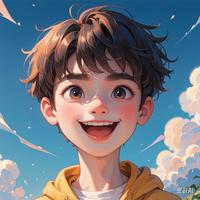 C++ STL容器的emplace_back为什么性能更好 - 知乎