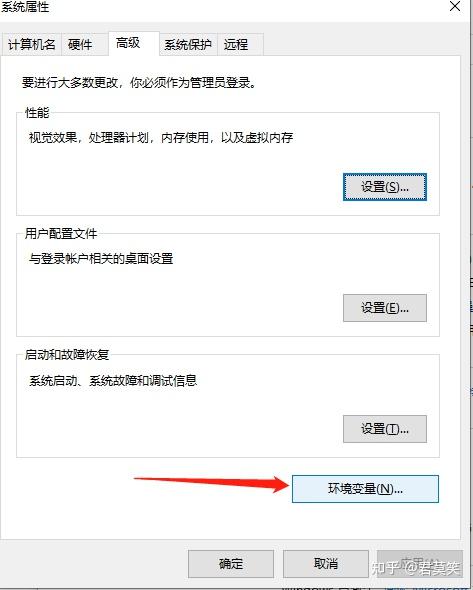 电脑上下了python3.11却无法使用pip，如何解决？ - 知乎