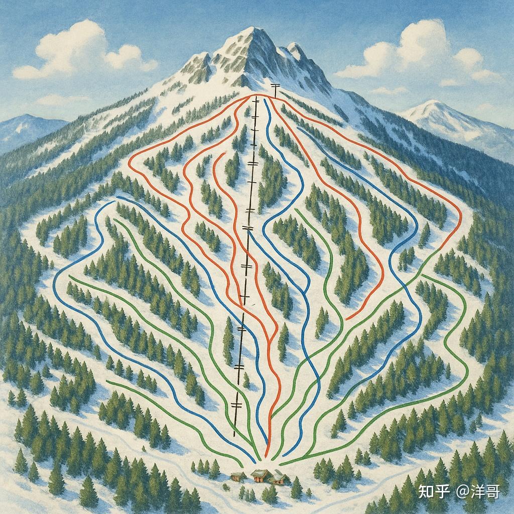 UCCL-Tran：为GPU网络打造的可扩展软件传输层 - 知乎