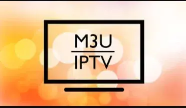 使用Docker部署免维护的IPTV直播源 - 知乎