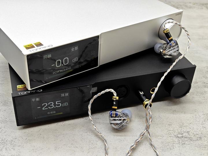 凭实力说话的真旗舰——拓品D70 Pro SABRE ＆ A70 Pro主观体验报告 - 知乎