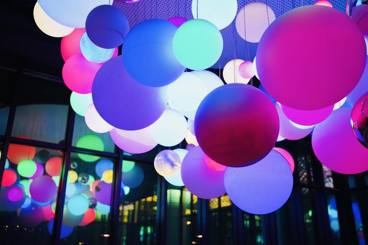 SelfMix: Robust Learning Against Textual Label Noise with Self-Mixup ...