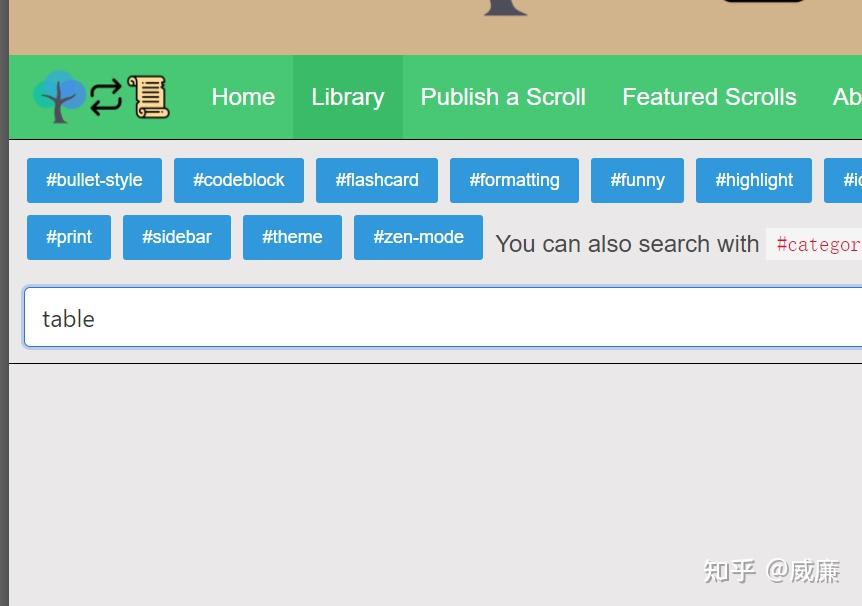 RemNote威廉笔记教学015之CSS的添加，看板、表格、快速自定义等，功能加强篇。 - 知乎