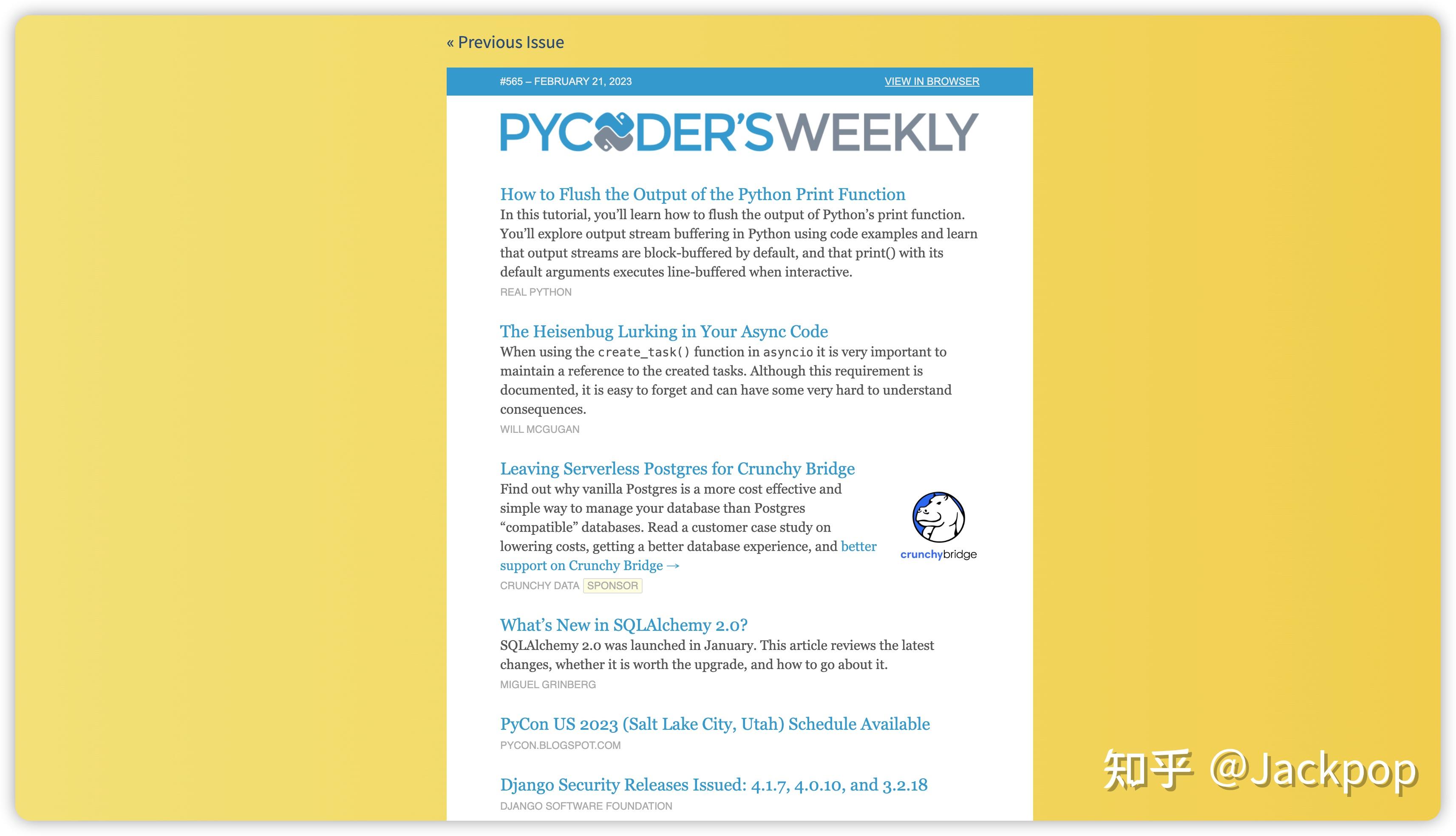 学习python有哪些好网站啊？ - 知乎