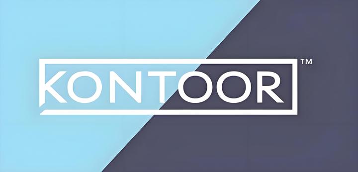 Kontoor Brands 验厂 - 知乎