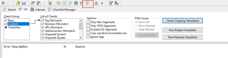 QA神器——Xbench！ - 知乎