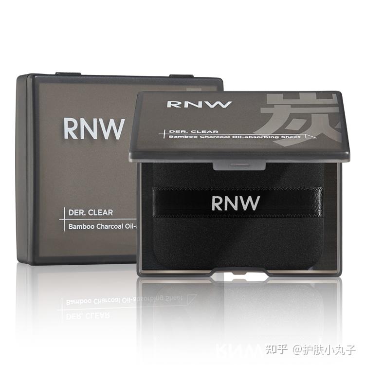 RNW是什么牌子？盘点RNW十大好用值得入手的护肤品！ - 知乎