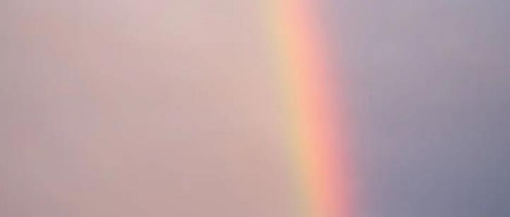 HLM中什么是random effect，什么是fixed effect - 知乎