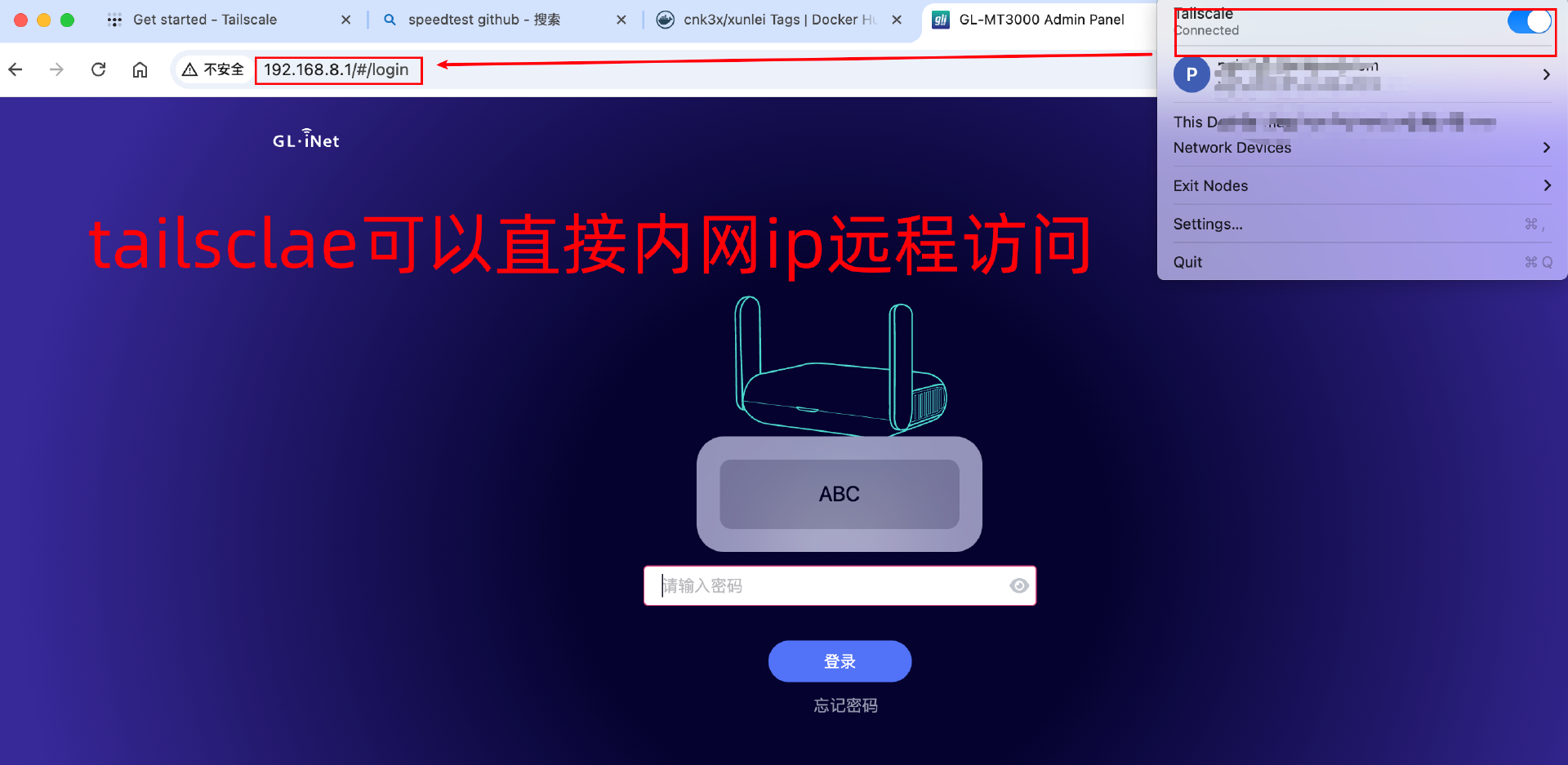 榨干你的NAS！资深NAS玩家必装的实用Docker神器、附部署教程 - 知乎
