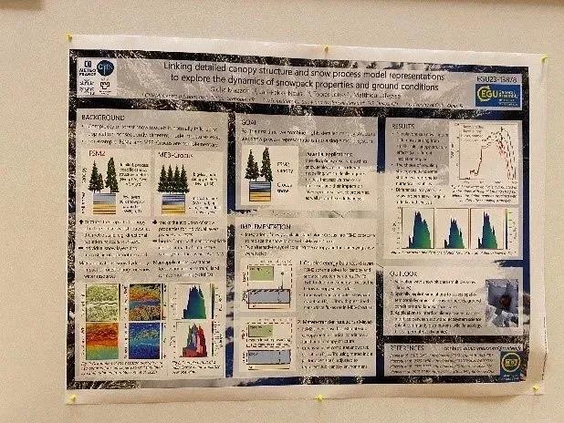 如何制作一张好的学术海报（poster）？ - 知乎