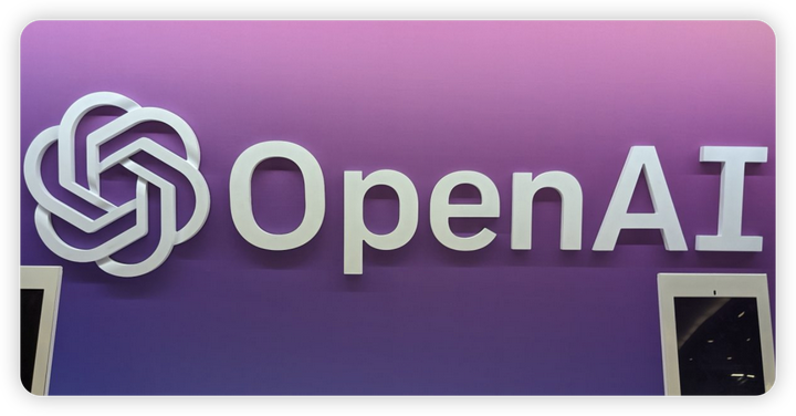 极智AI | ChatGPT+DALL·E+Sora+AI芯片 解读OpenAI全方位产品矩阵布局 - 知乎