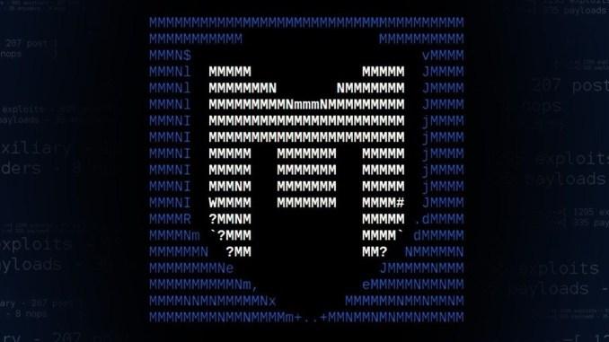 msfconsole mysql系列讲解（一） - 知乎