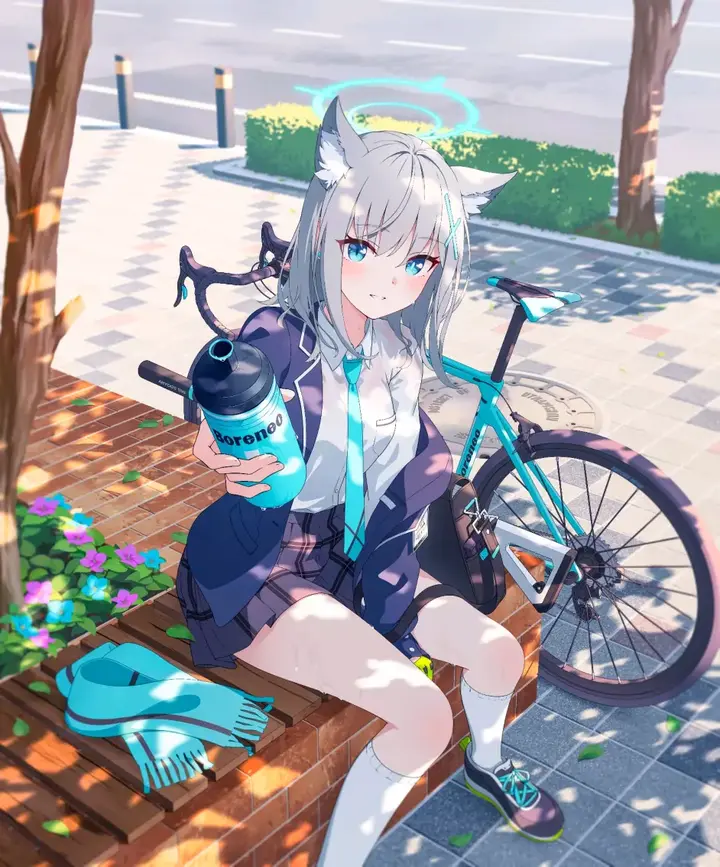 [模拟题翻新计划]EP1: 厦门二模T22 - 知乎