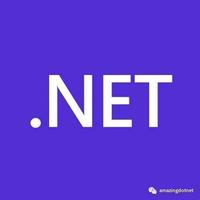 体验 dotnet 9 中的 OpenAPI 支持 - 知乎