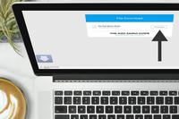 【转载】ED2K LinkCreator，一键批量转换本地文件为ed2k链接，同时支持WIN以及MAC平台 - 知乎