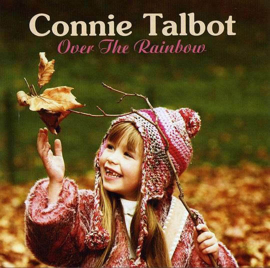 Over The Rainbow(翻译版） - 知乎