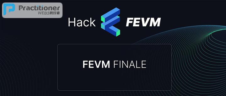 从FVM上线前的测试网统计报告中看前景，Filecoin将会迎来什么变化？ - 知乎