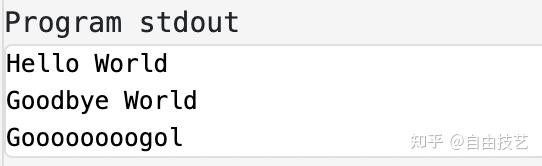 31 C++11 bind 和 placeholders 用法 - 知乎