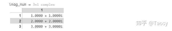 matlab的xlsread怎么用？ - 知乎