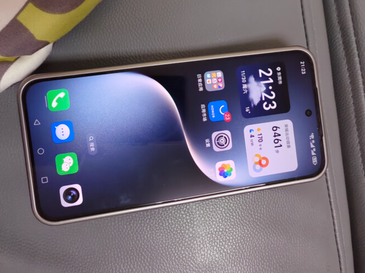 红米k80pro和荣耀magic7选择哪个好？有什么区别，对比测评 - 知乎