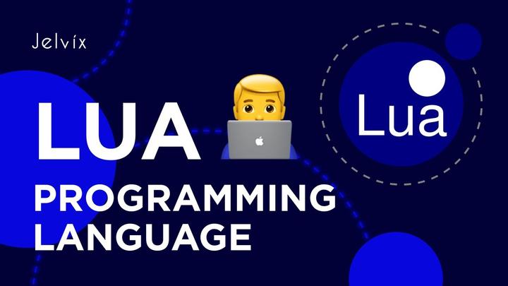 Lua 脚本静态分析的思路与实现 知乎 