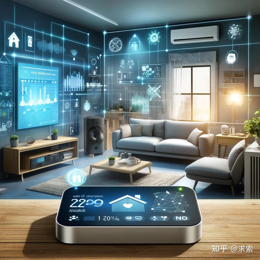 目前能充分利用NPU进行加速计算的应用有哪些？ - 知乎