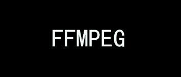 ffmpeg C代码开发心得 - 知乎