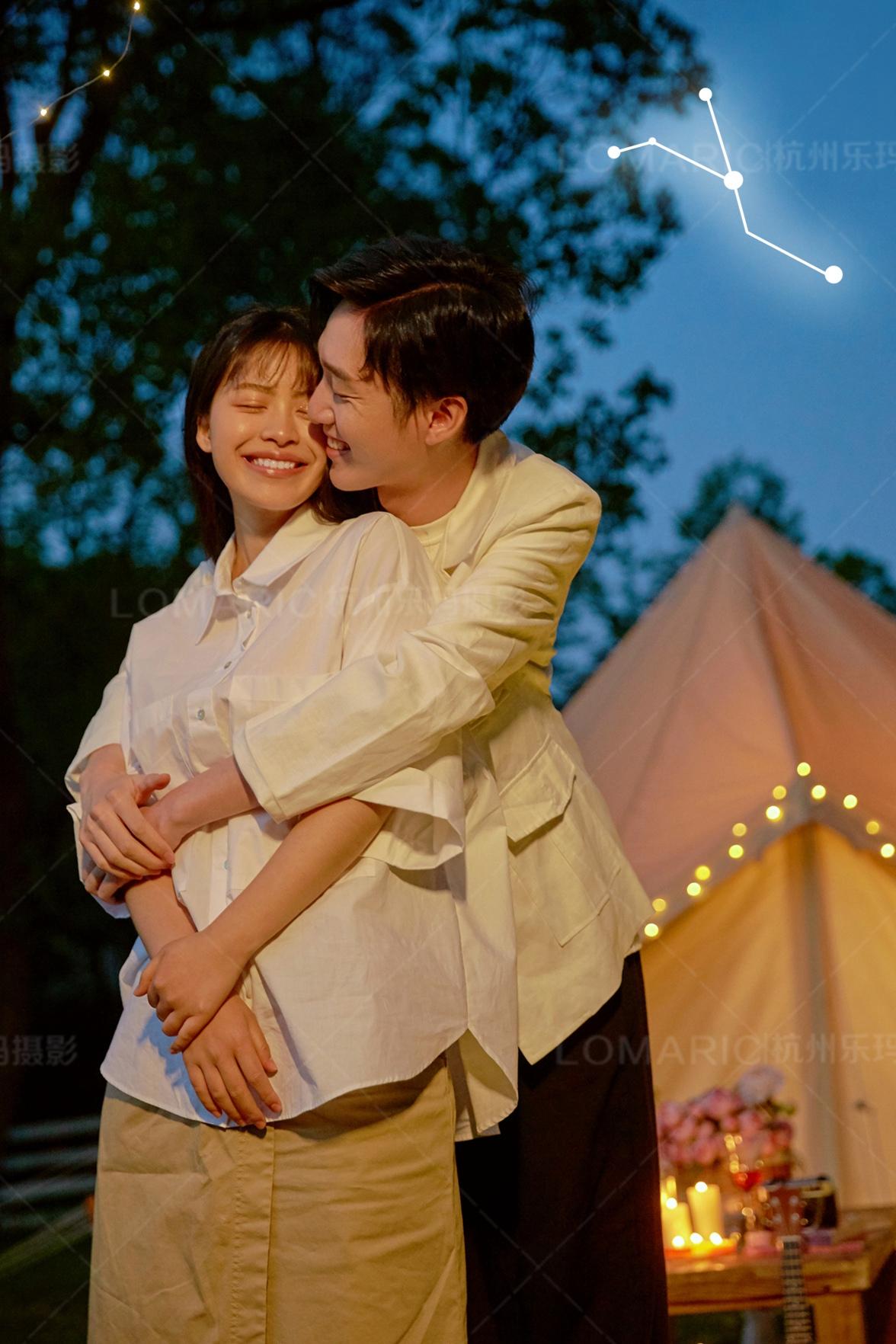 不看后悔！情侣必做的100件事情合集！ - 知乎