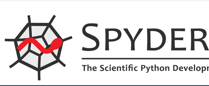 Spyder：地表Python数据分析IDE哪家强？（附使用技巧） - 知乎