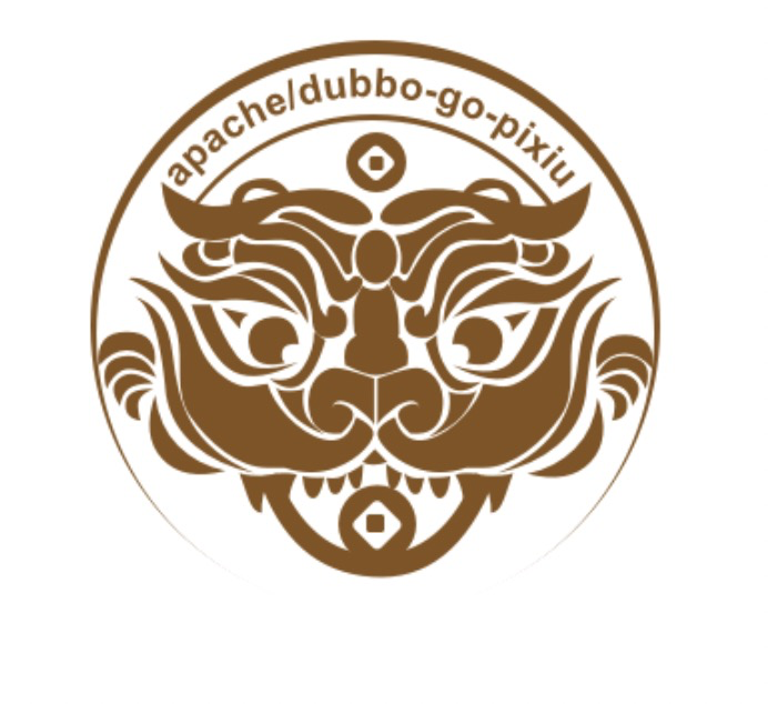Dubbo 跨语言调用神兽：dubbo-go-pixiu - 知乎