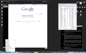 Seamlessrdp, from Linux to Windows 7 - 知乎
