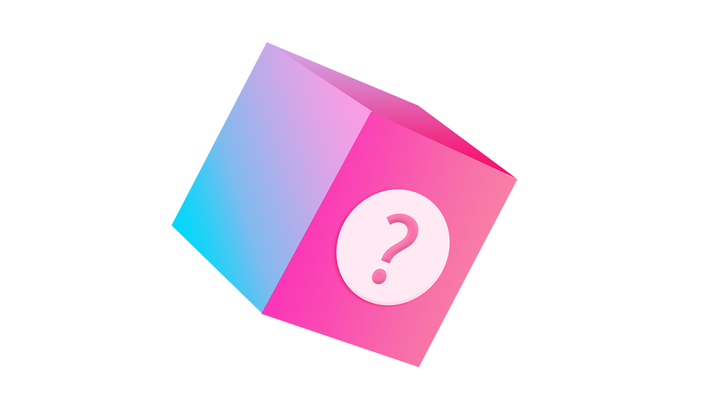 Mediabox：年度最佳音视频开发工具 - 知乎