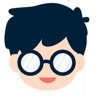 CH34x USB转串口驱动安装 - 知乎