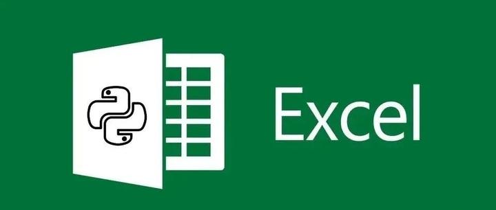 Python爬虫 20 Python如何操作excel，在excel中读取和写入数据 知乎 2843