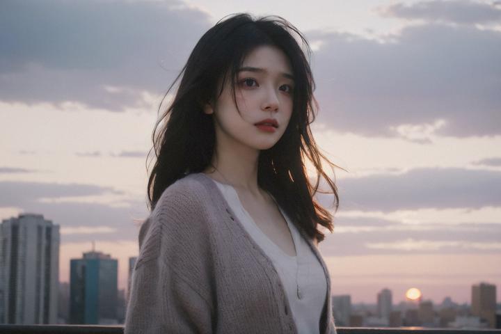 CONTROLNET V1.1.410 Stable Diffusion WebUI版本 —— 基本功能介绍 从理论到实践 PART.Ⅱ - 知乎