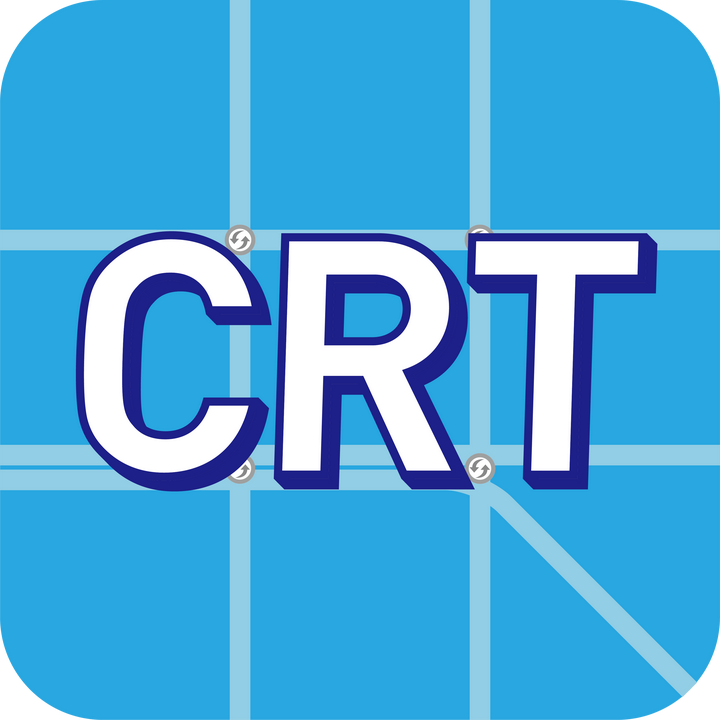 【轨道图RailMap】如何制作一张地铁图或高铁图 - 知乎