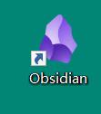 实测好用！Obsidian 免费同步Infini Cloud （WebDave） - 知乎