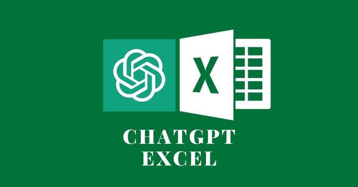 使用ChatGPT处理Excel表格-终极指南 - 知乎