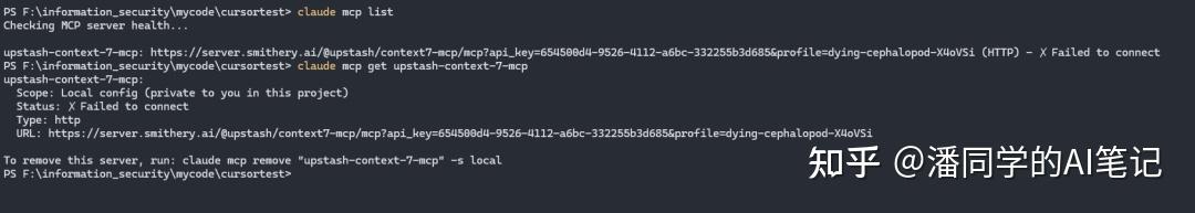 AI编程：探索ClaudeCode + Claude4/Kimi K2/Qwen3 Coder的全面玩法分析 - 知乎
