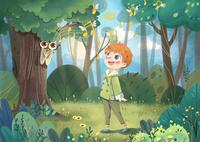 Go Gin跨域访问CORS解决 - 知乎