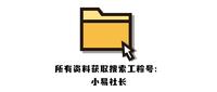 高中数学——《函数比较大小专题50题》 知乎