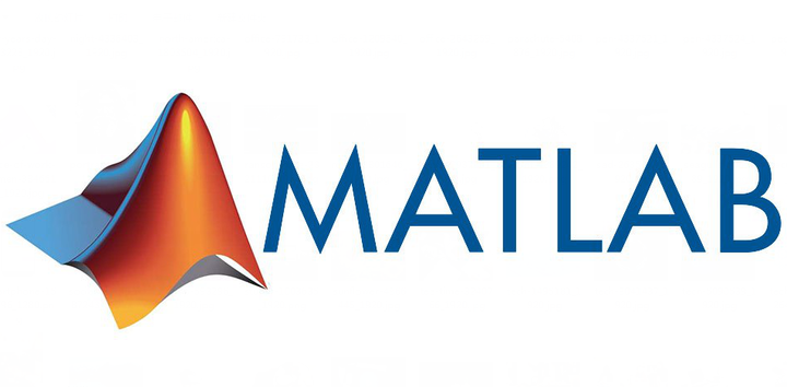 Matlab 2023版的深度学习工具箱原理及应用 知乎